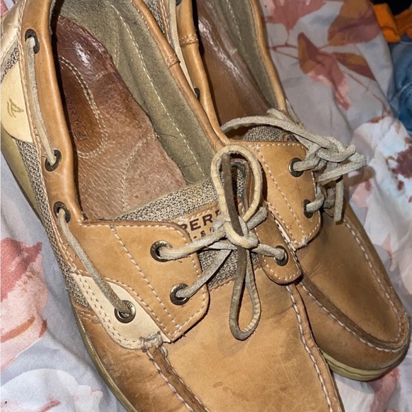 Sperry | Shoes | Sperry Womens | Poshmark
